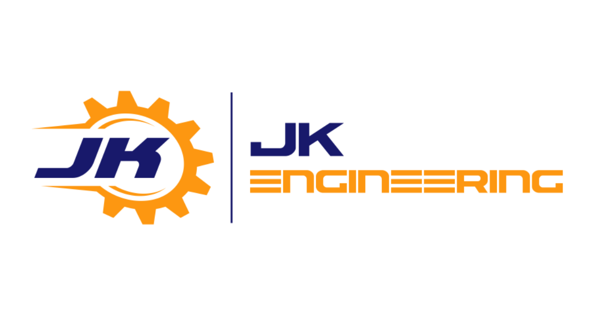 Home | JK Engineering - Surat